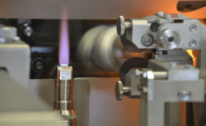 ERI - Études et Réalisations Industrielles - ERI Machine